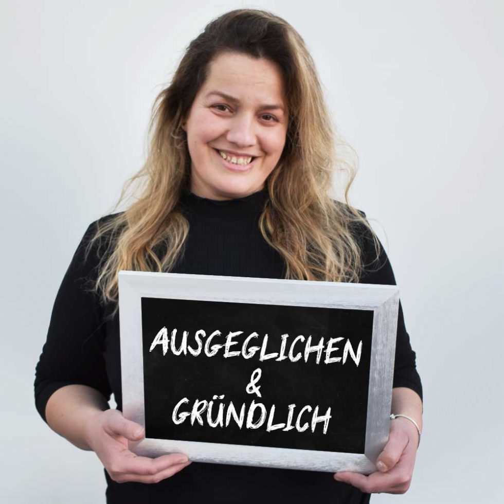 Zahnwerk Winkelhake | Das Team im Dentallabor Bückeburg